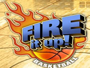 Fire It Up - Play Online Games