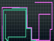 Flash Tron - Play Online Games