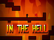 In The Hell - Play Online Games
