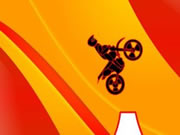 Max Dirt Bike - Play Online Games