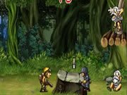 Metal Slug Flash - Play Online Games