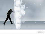 Nex Game - Play Online Games