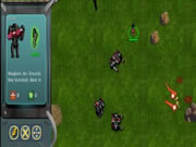 Star Dominion - Play Online Games