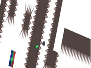 The Game of Disorientation - Play Online Games