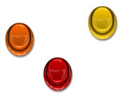 The Idiot Test - Play Online Games