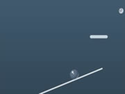 The Irritating Game - Play Online Games