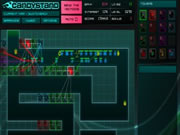 Vector Tower Defense - Play Online Games