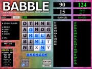 Word Games Free Download