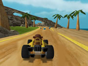 Simulation and Simulator Games Free Download